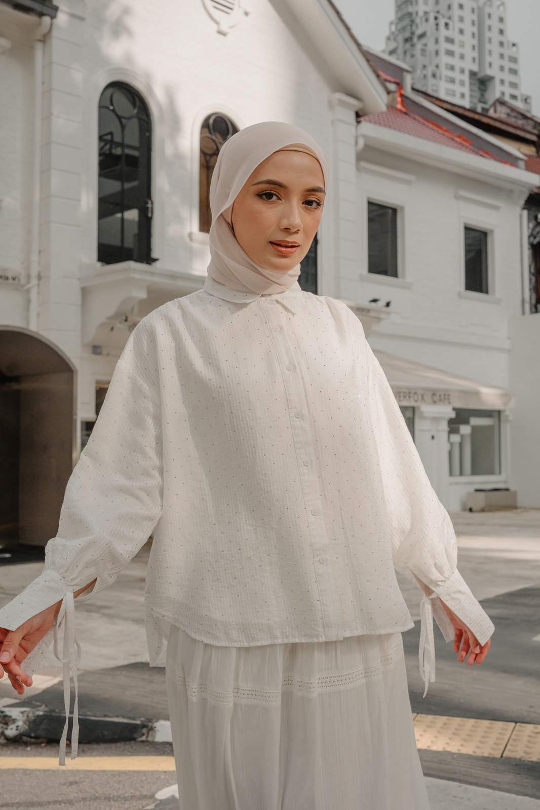 Zora Designers Official | Ships Worldwide