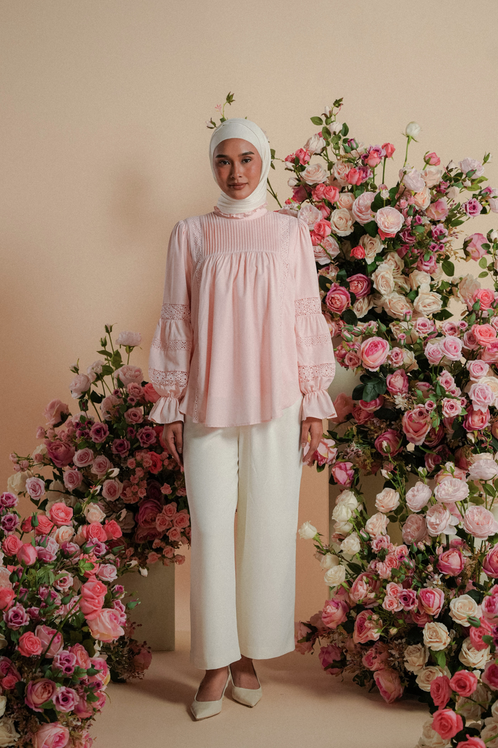 NEW ARRIVALS – Zora Designers