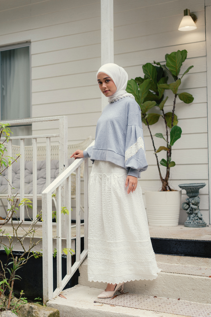 DRESSES – Zora Designers