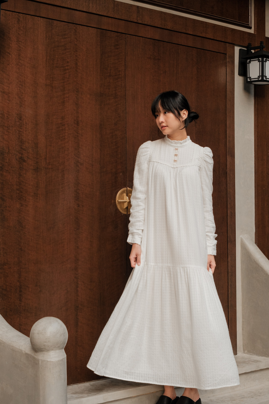 Zora Designers Official | Ships Worldwide