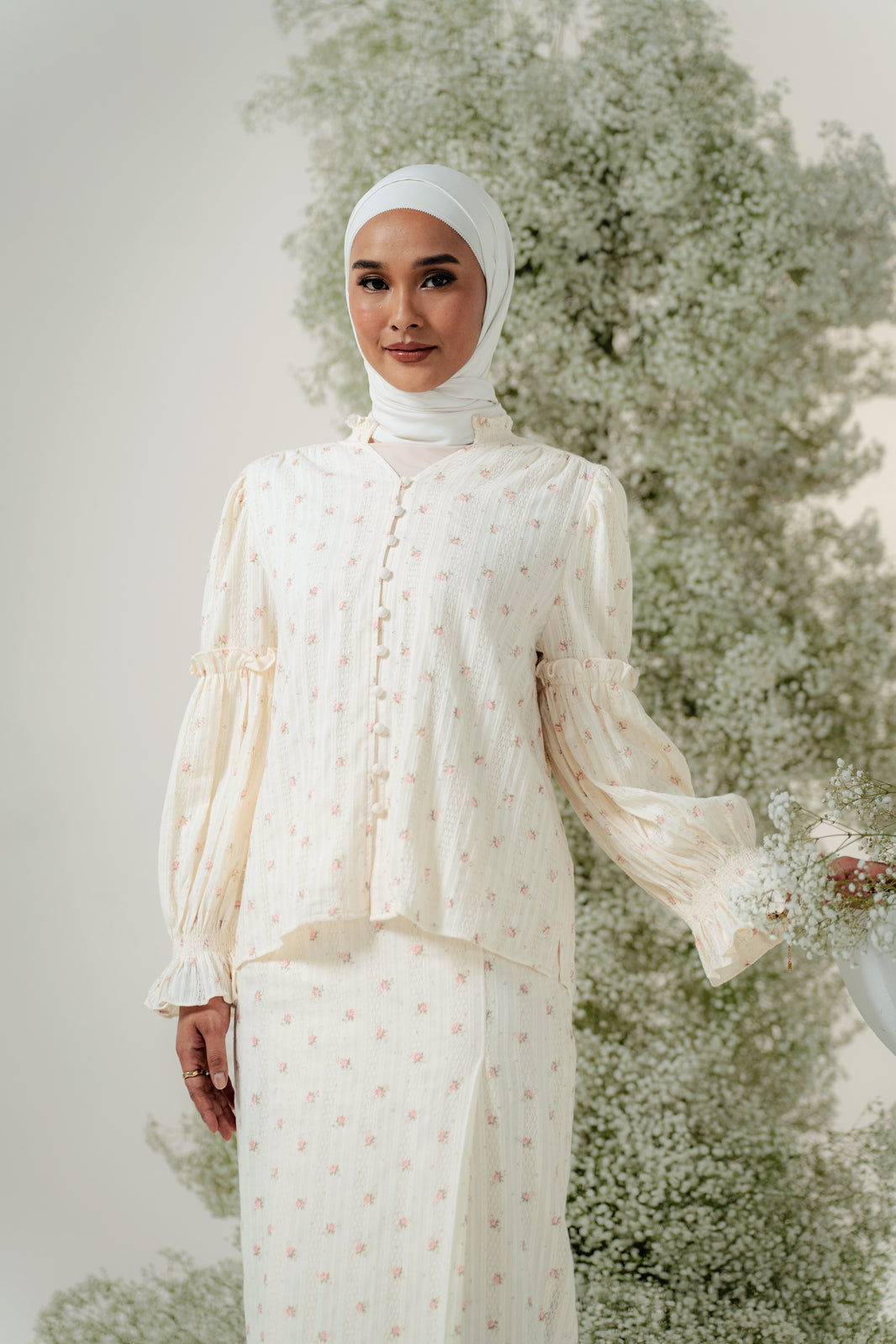 Zora Designers Official | Ships Worldwide