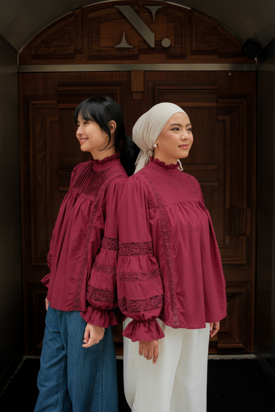 Zora Designers Official | Ships Worldwide