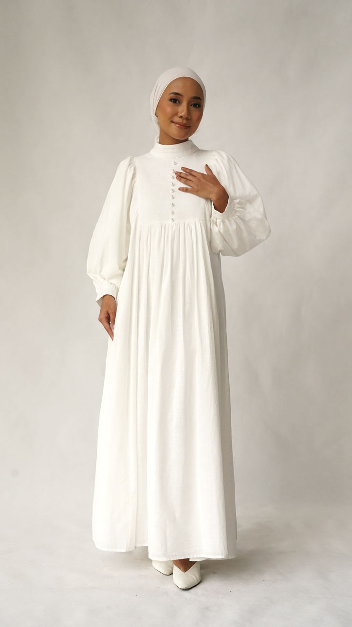 DRESSES – Zora Designers