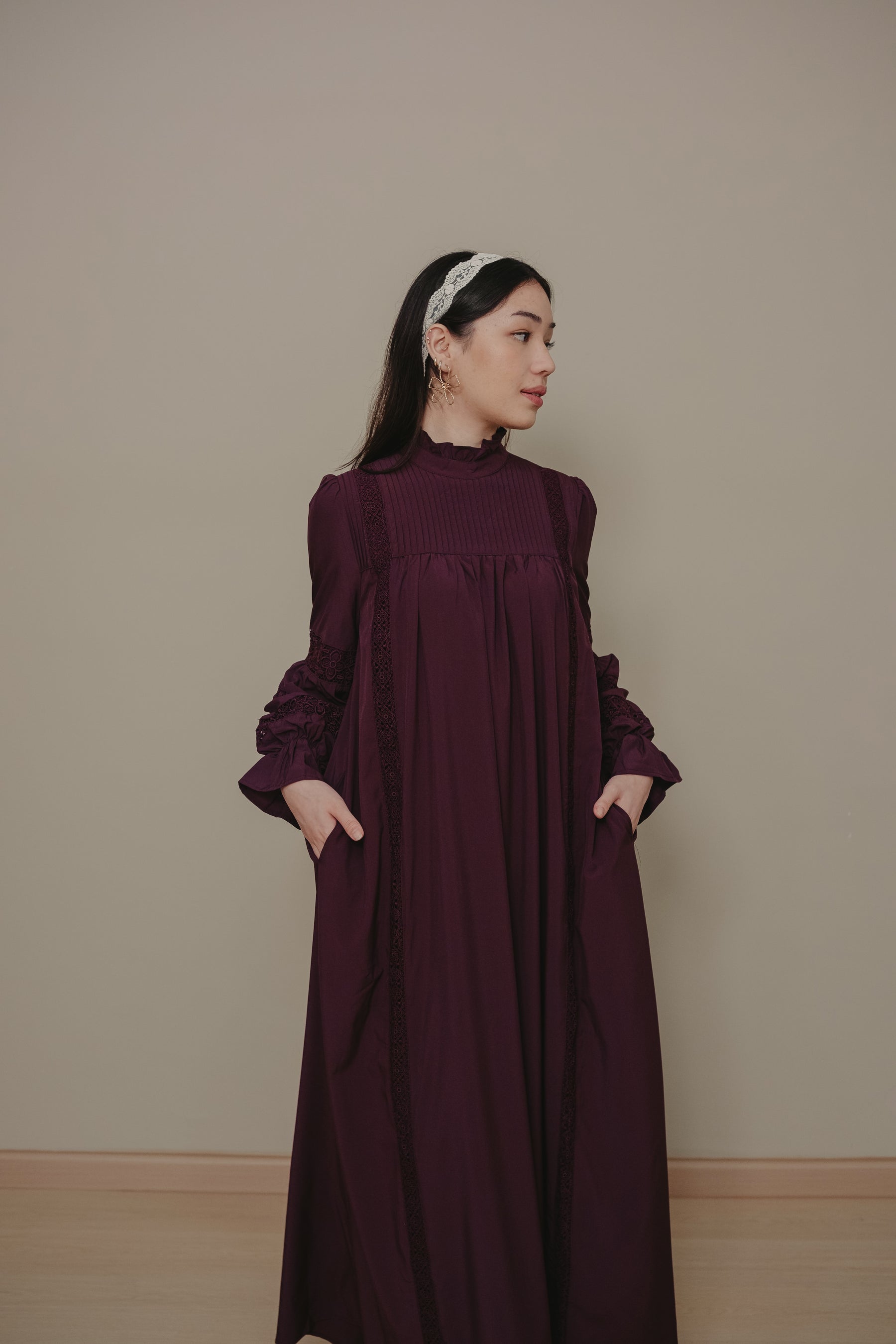 Zora Designers Official | Ships Worldwide