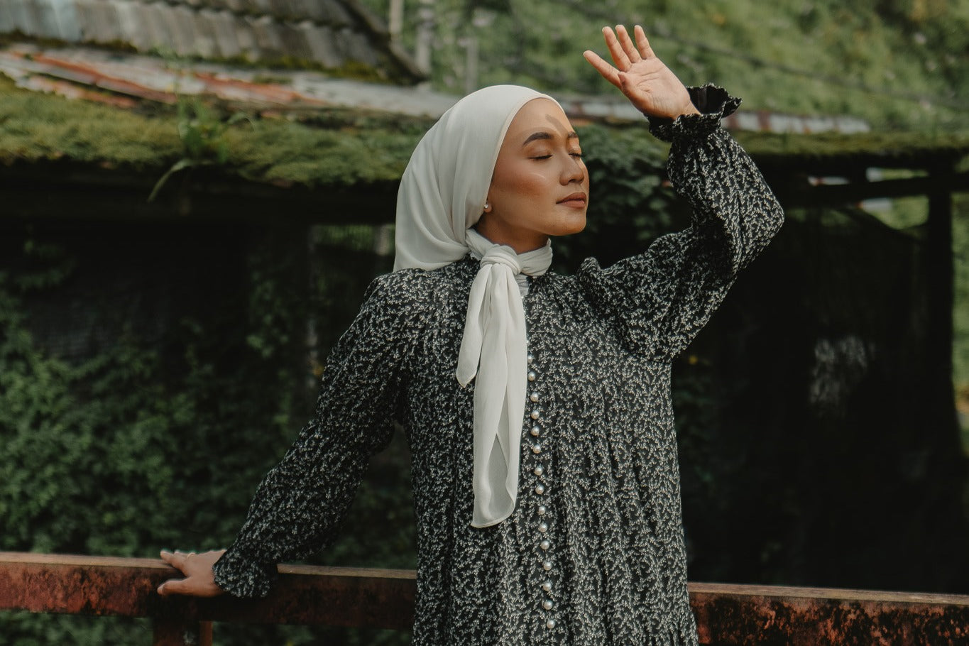 SHOP ALL – Zora Designers