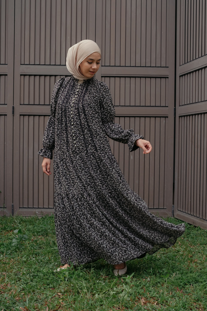 Zora Designers Official | Ships Worldwide