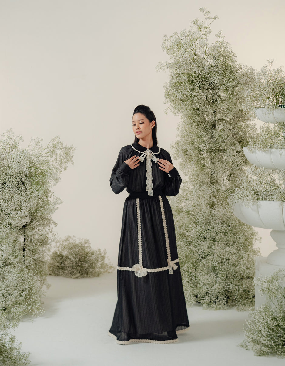 Zora Designers Official | Ships Worldwide