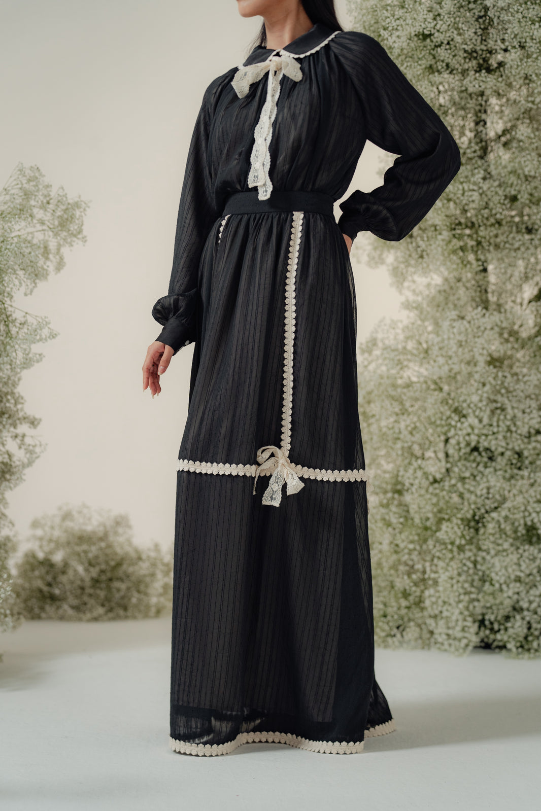 Zora Designers Official | Ships Worldwide