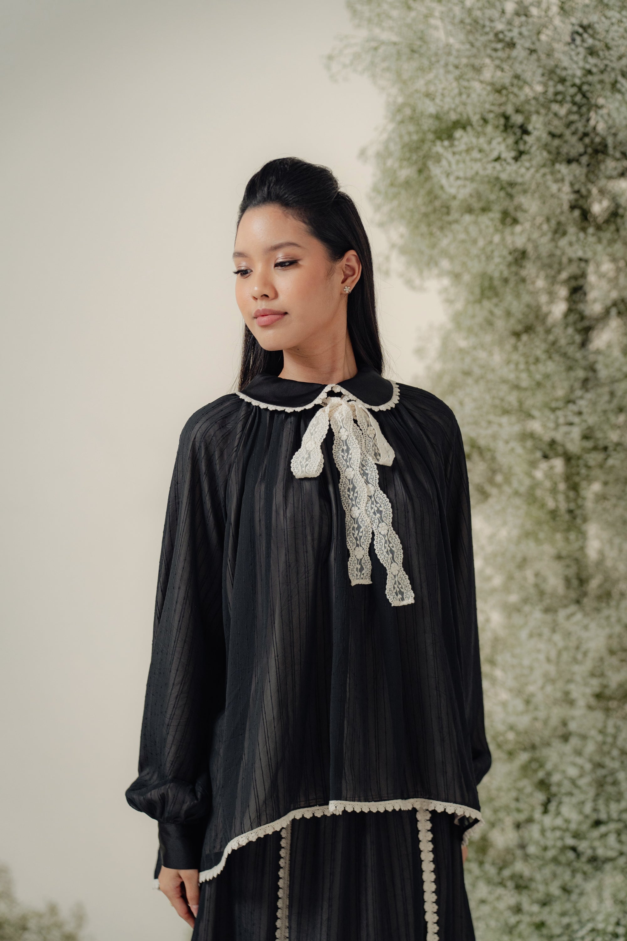 Zora Designers Official | Ships Worldwide