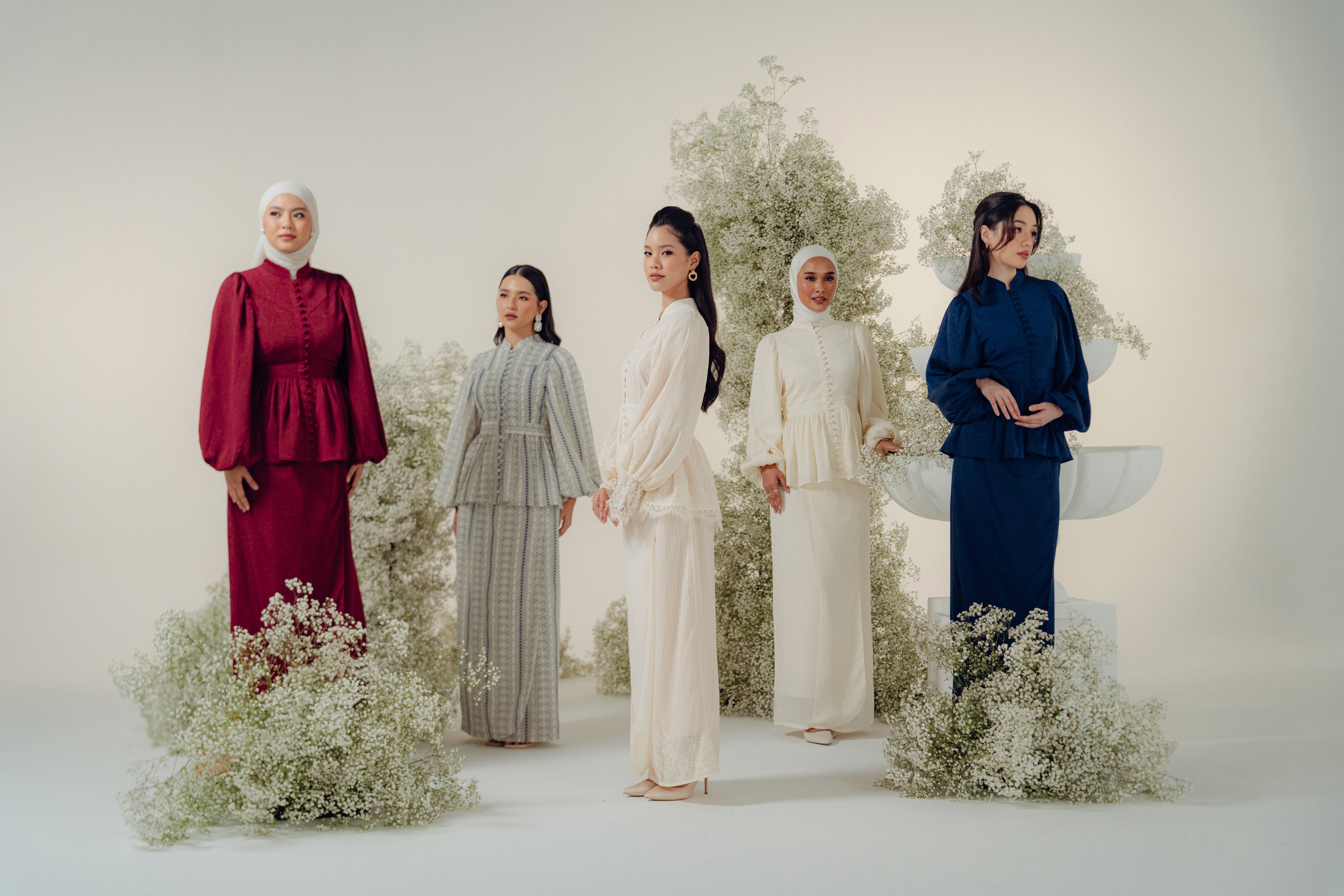 Zora Designers Official | Ships Worldwide
