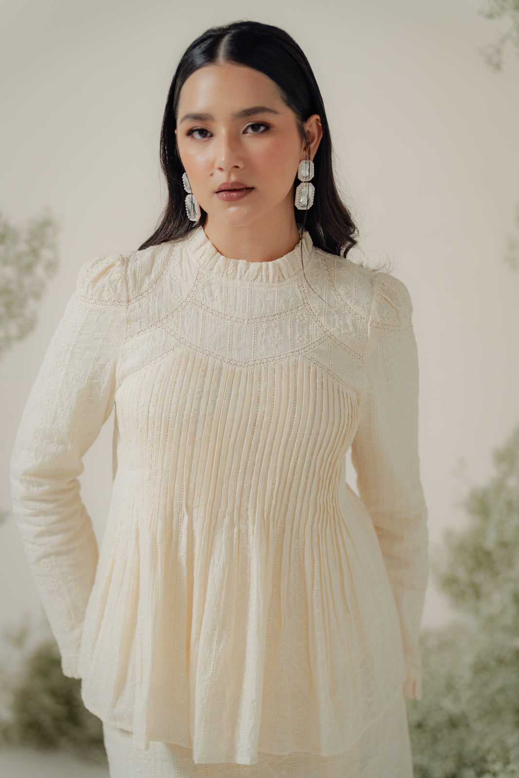 Zora Designers Official | Ships Worldwide