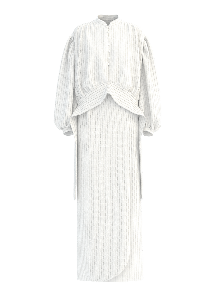 Zora Designers Official | Avant-garde of Modest Clothing | Ships World