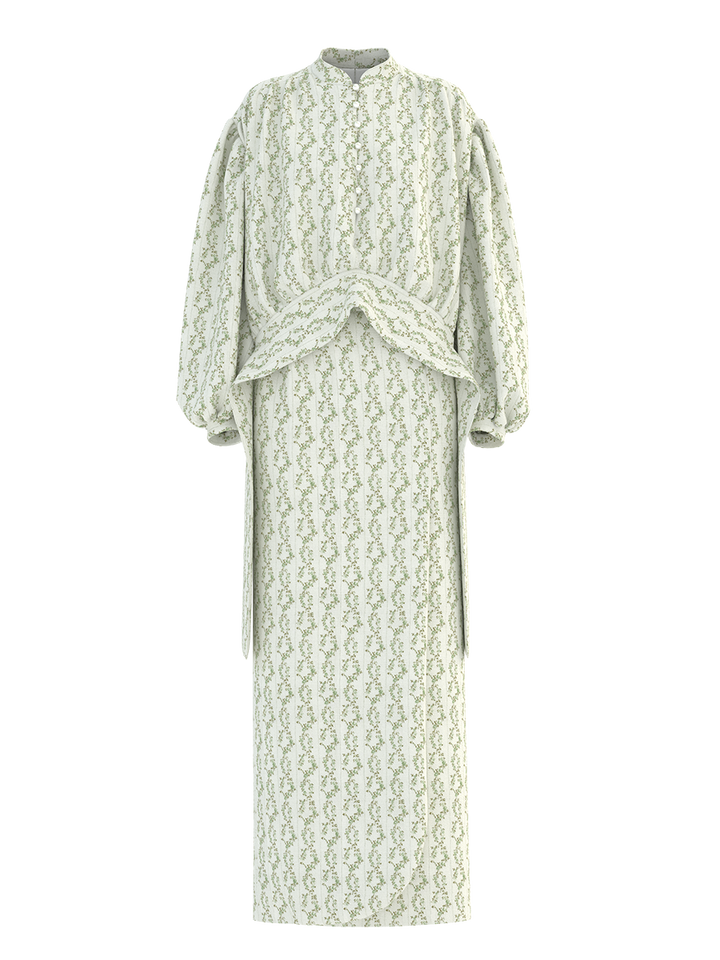 Zora Designers Official | Avant-garde of Modest Clothing | Ships World